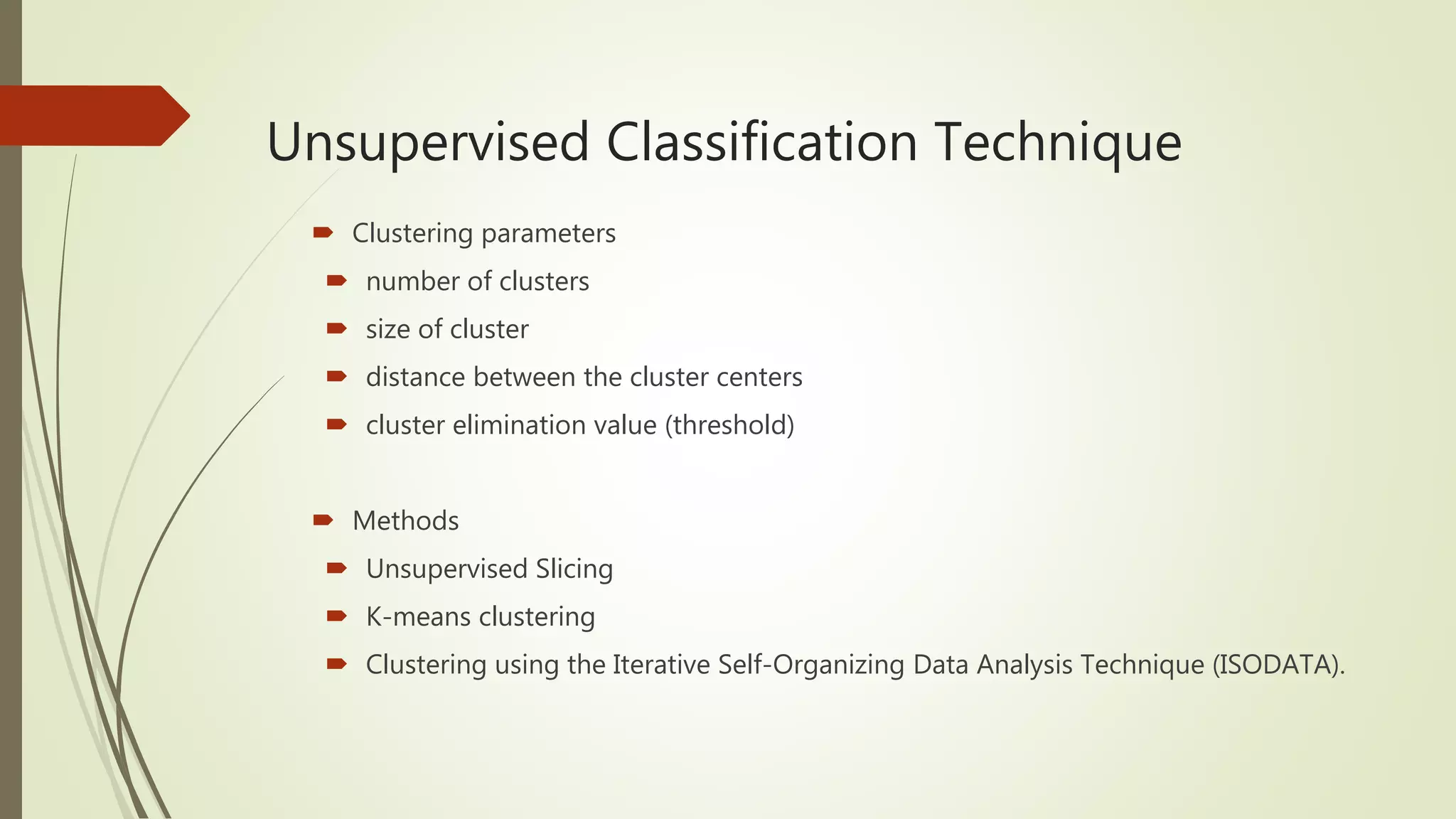 Digital_Image_Classification.pptx