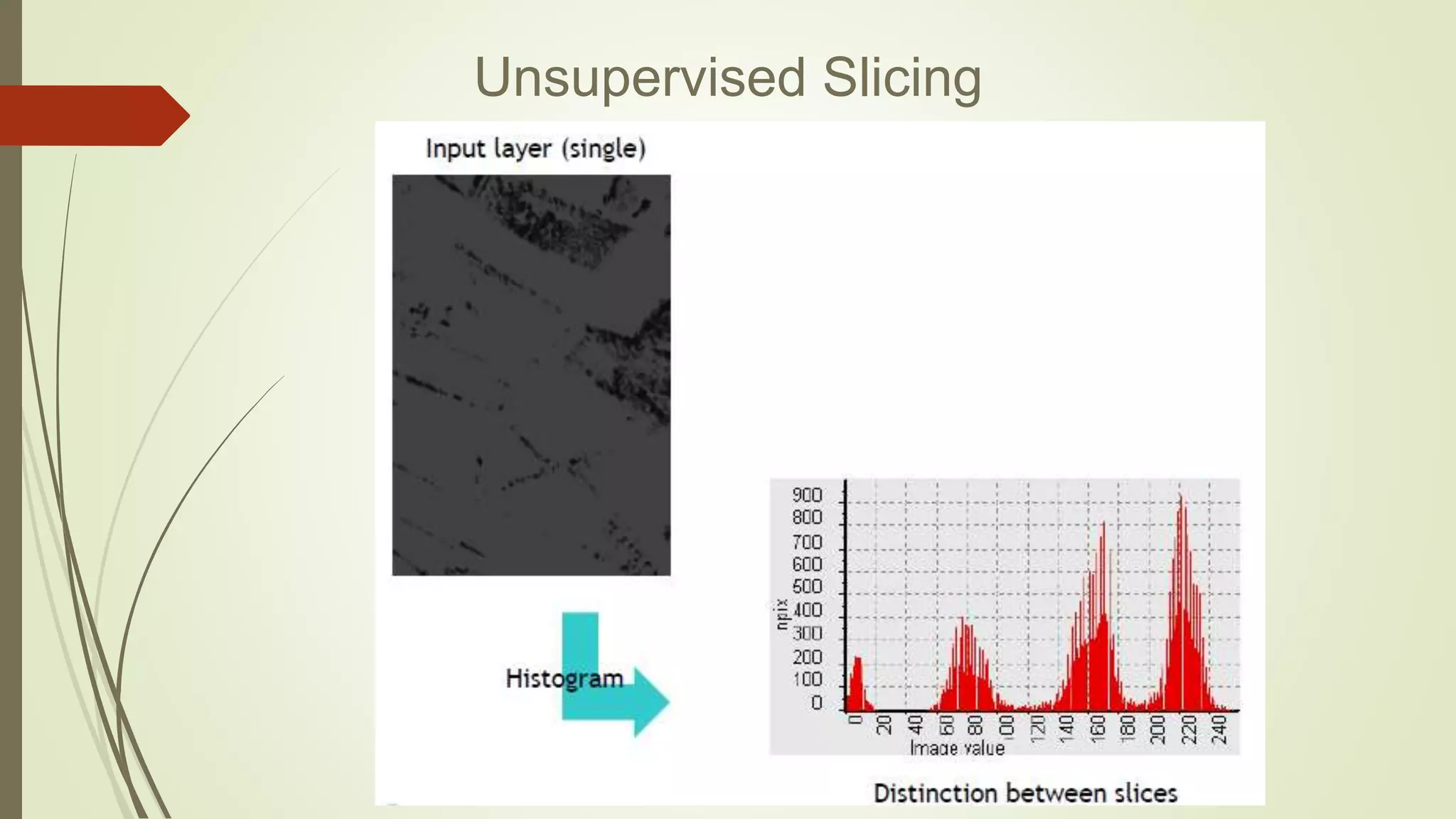Digital_Image_Classification.pptx