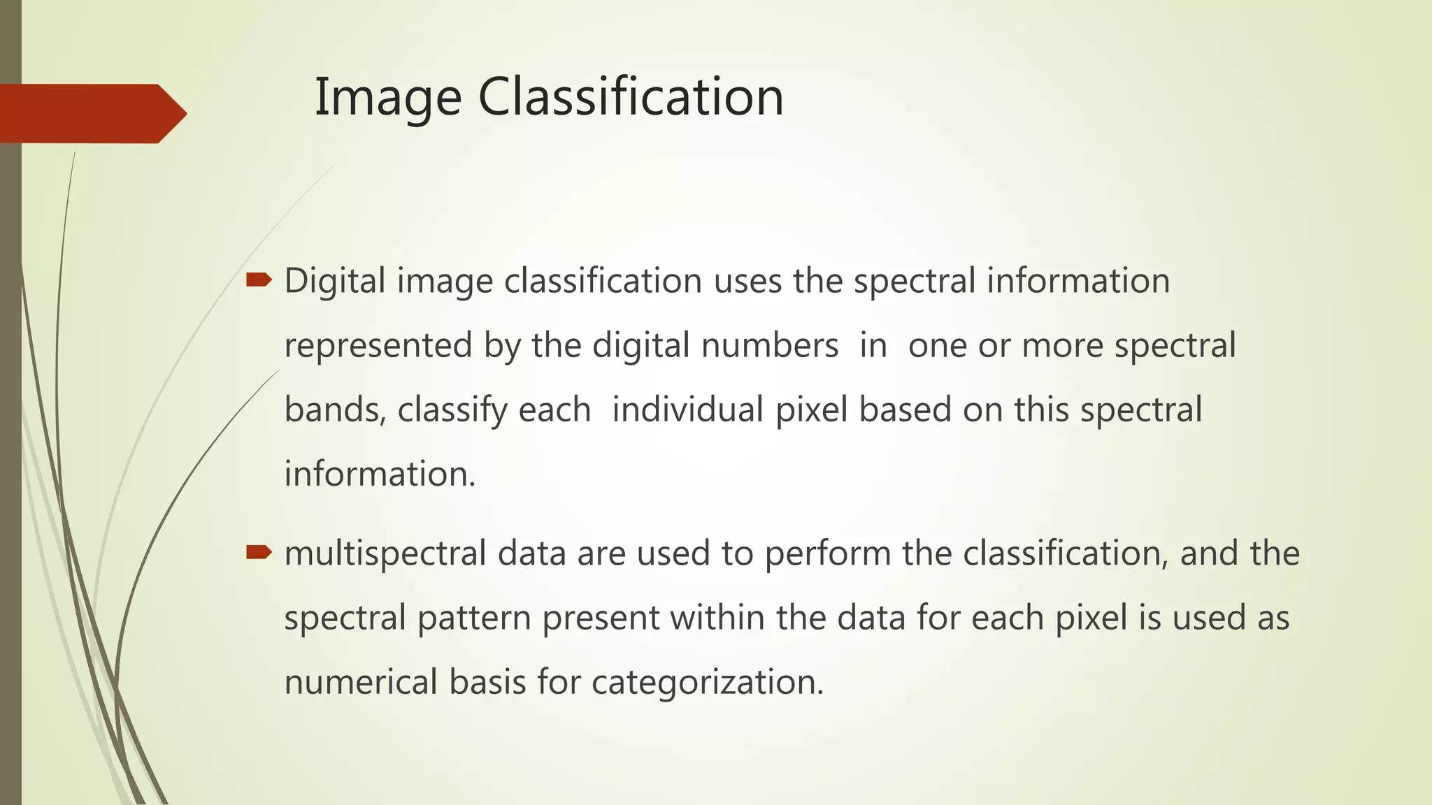 Digital_Image_Classification.pptx