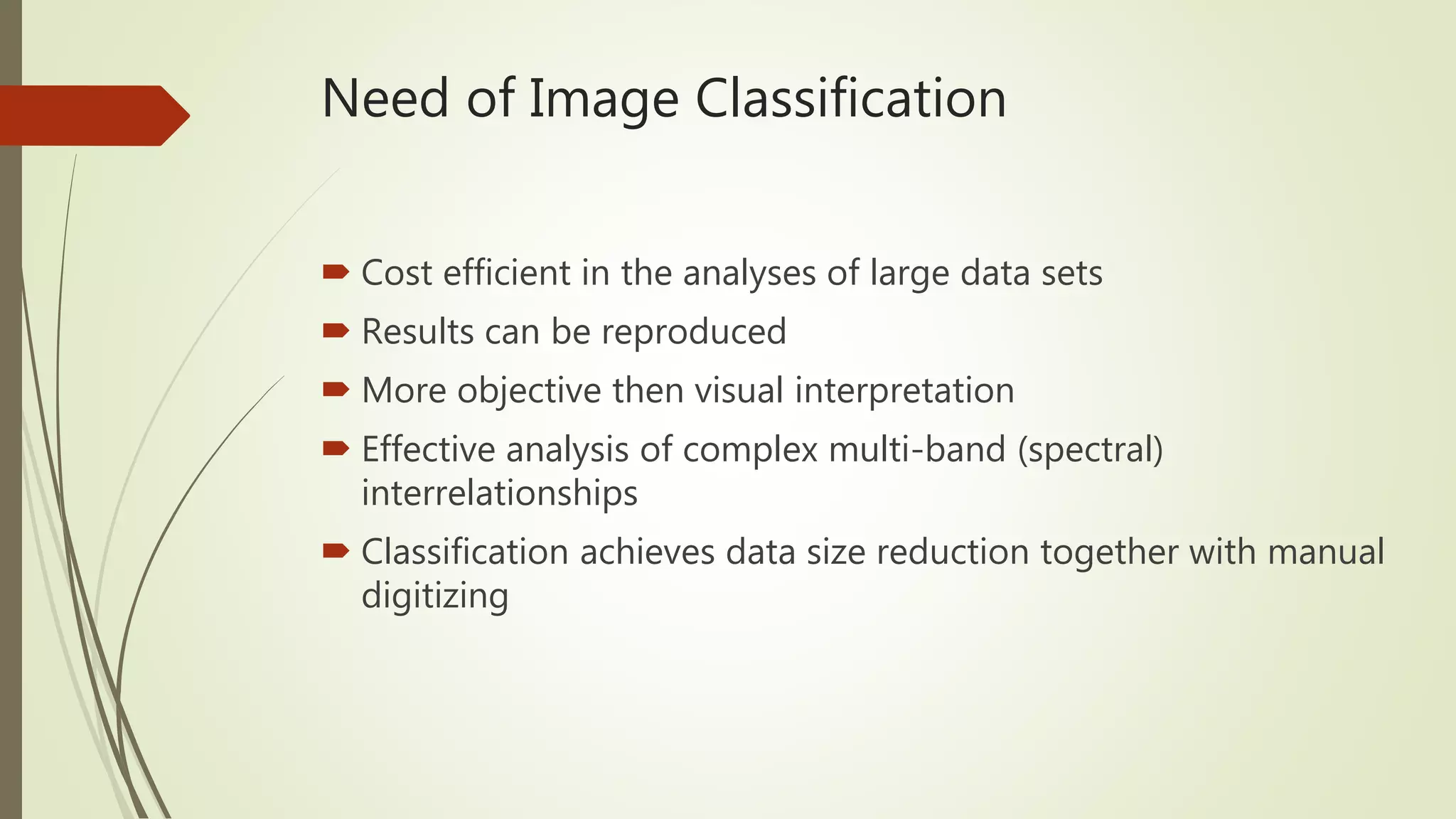 Digital_Image_Classification.pptx
