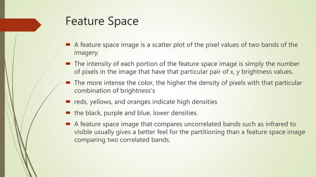 Digital_Image_Classification.pptx