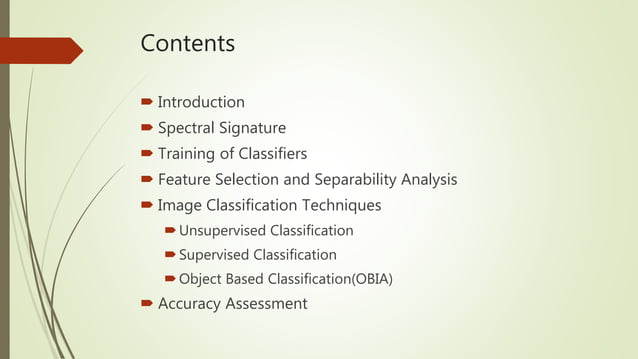 Digital_Image_Classification.pptx