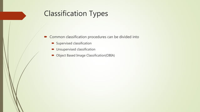Digital_Image_Classification.pptx