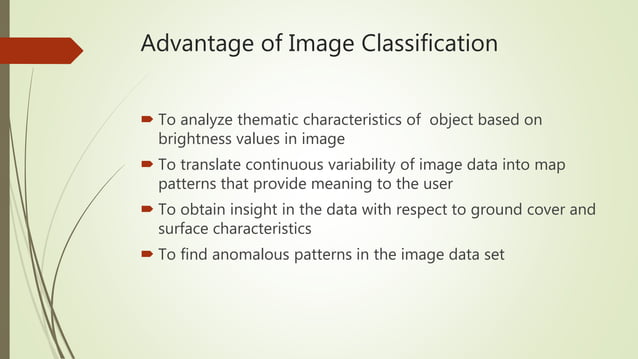 Digital_Image_Classification.pptx