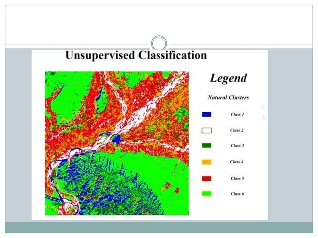 Digital Image Classification.pptx