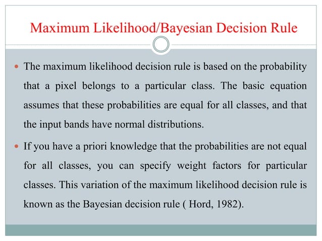 Digital Image Classification.pptx