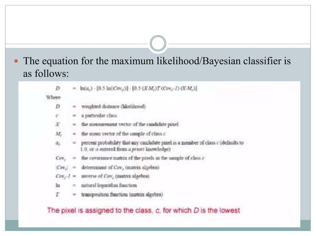 Digital Image Classification.pptx