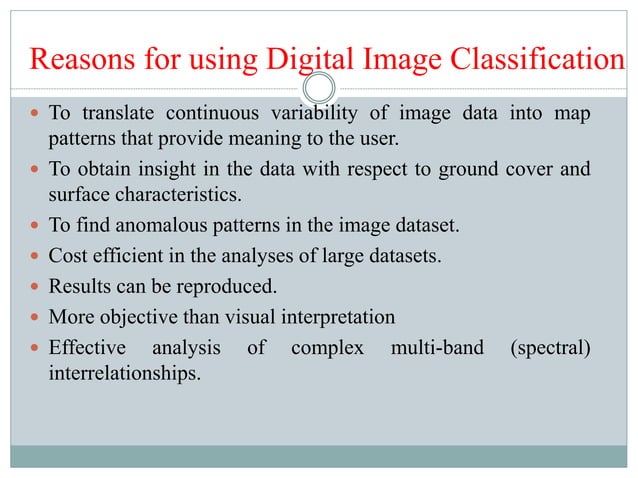 Digital Image Classification.pptx