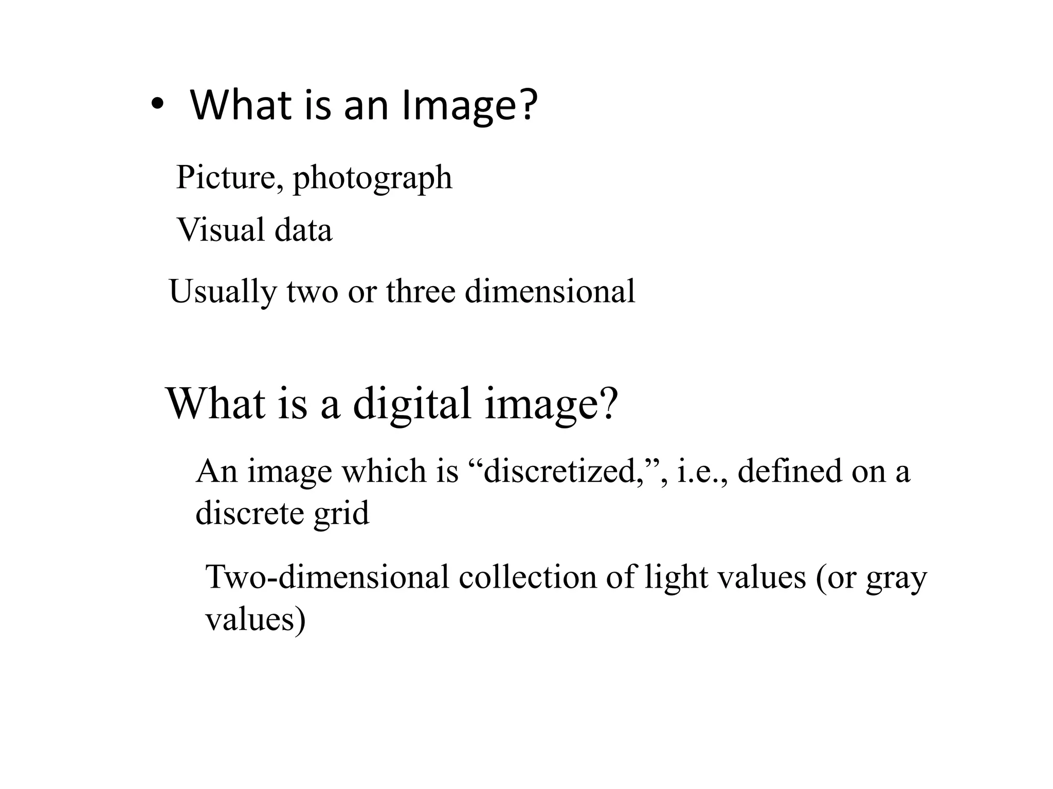 DIGITAL IMAGE FUNDAS.ppt