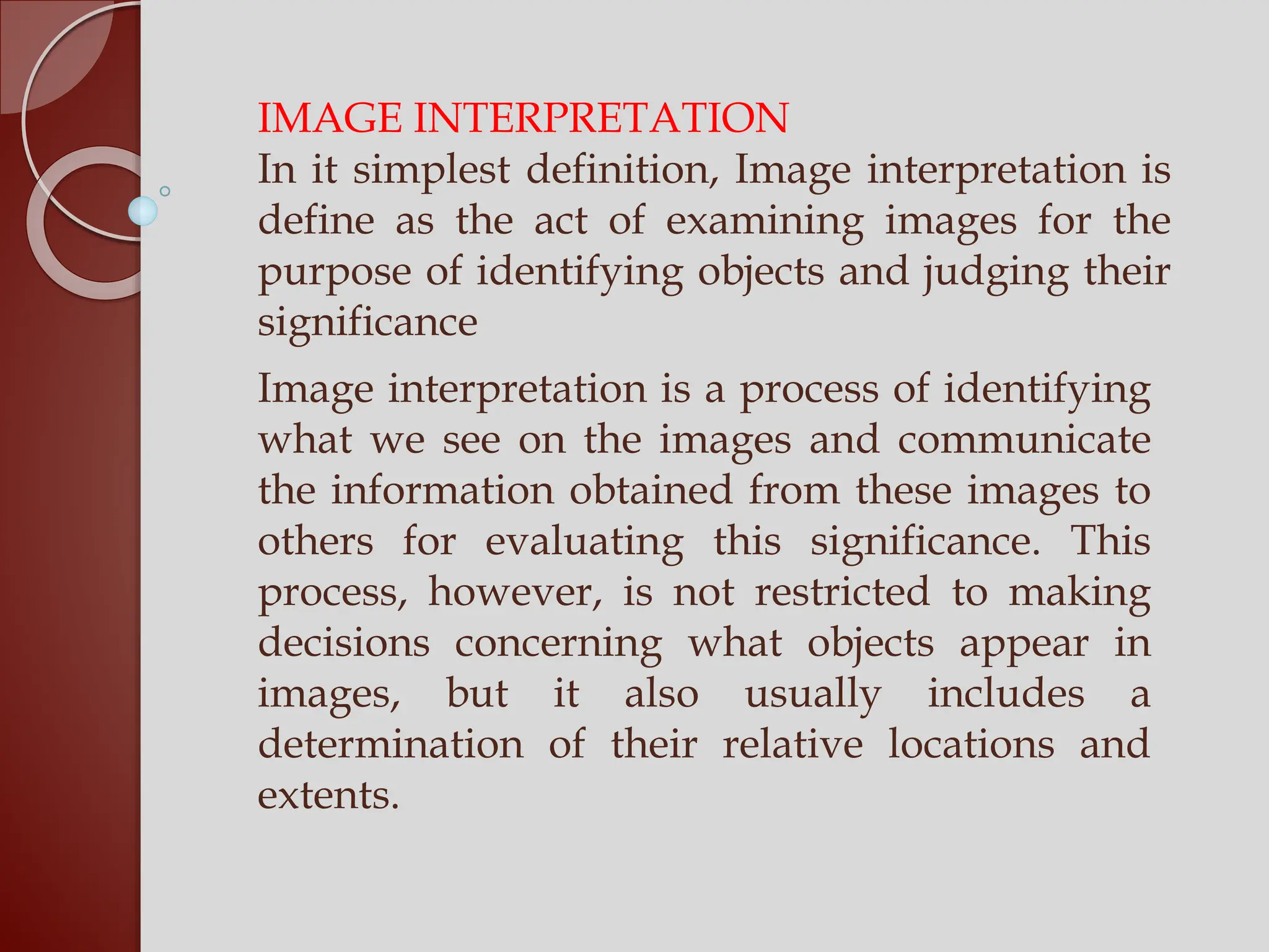 Digital_image_interpretation_fffppt.pptx