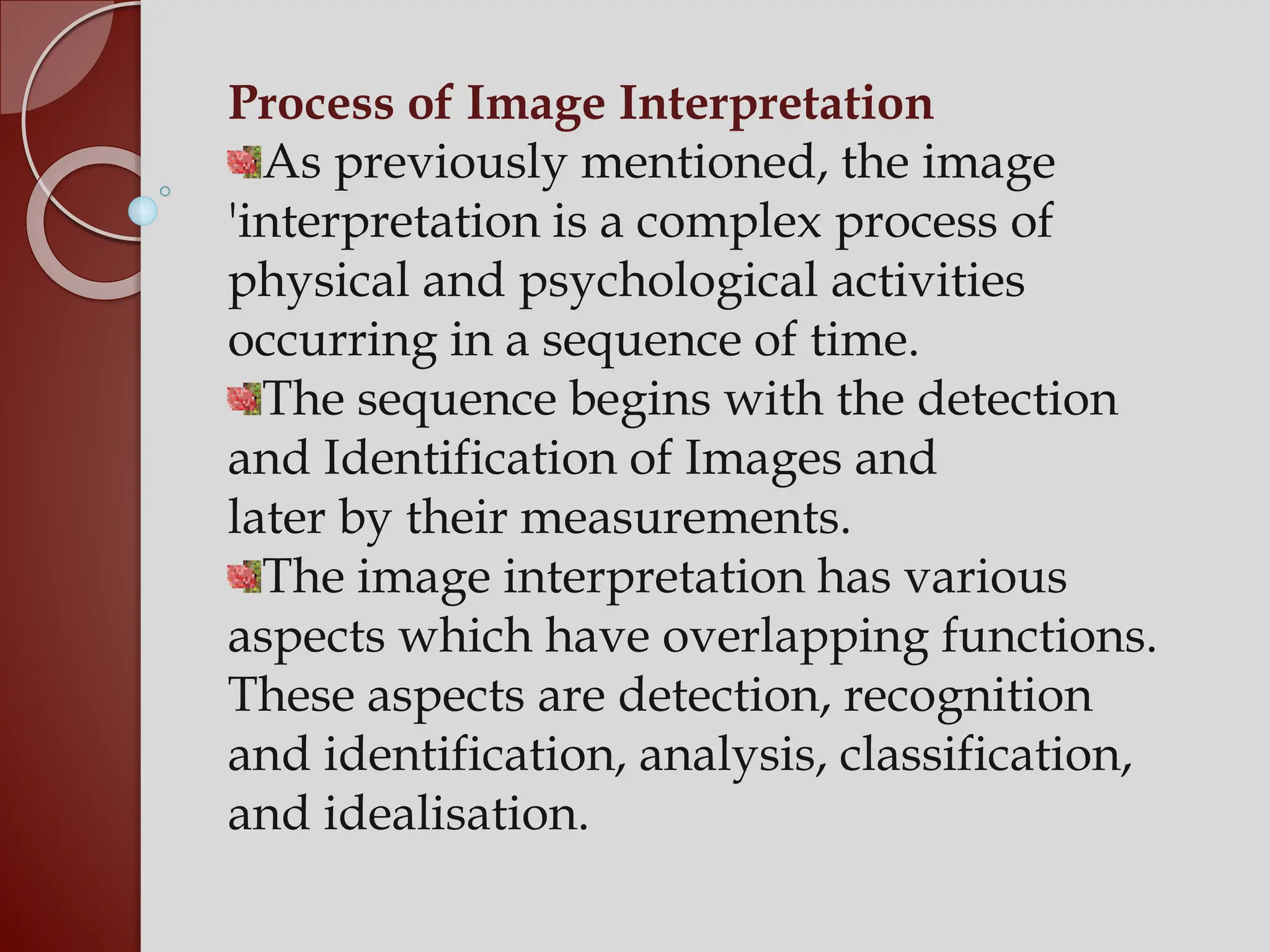 Digital_image_interpretation_fffppt.pptx