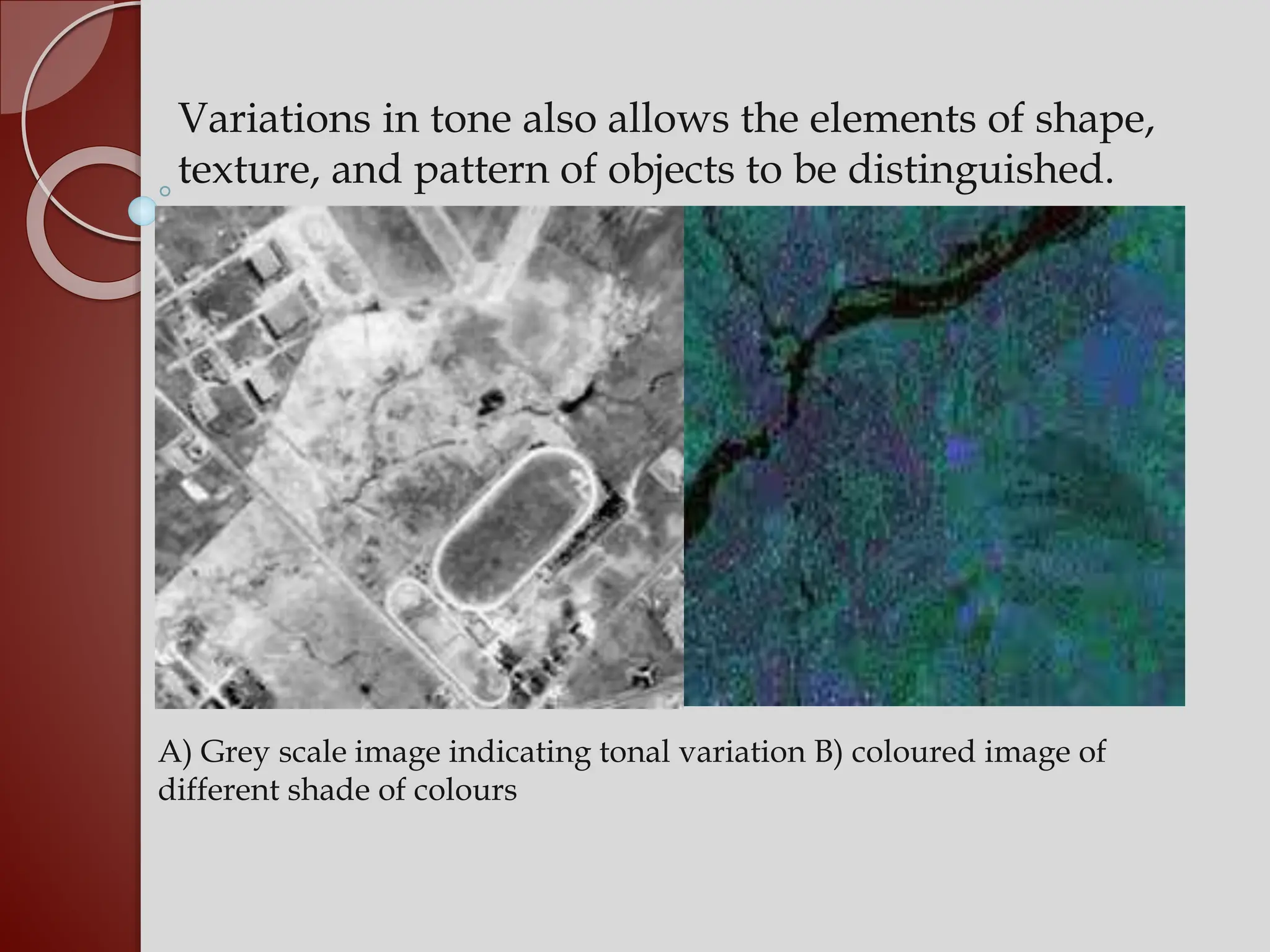 Digital_image_interpretation_fffppt.pptx