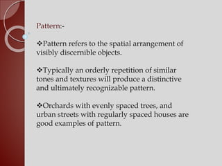 Digital_image_interpretation_fffppt.pptx | Geology | Science