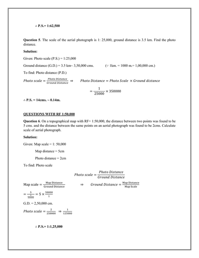 Digital image & linear stretching | PDF | 3-D Graphics | Computer ...