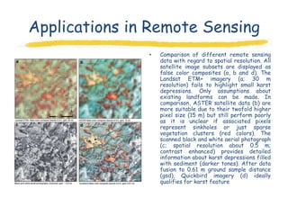 Digital Image Processing | PPT