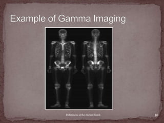 Applications of Digital image processing in Medical Field | PPTX