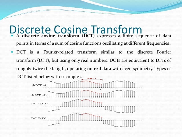 Digital image processing