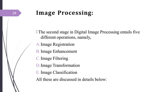 digitalimageprocessing-170217180501.pptx