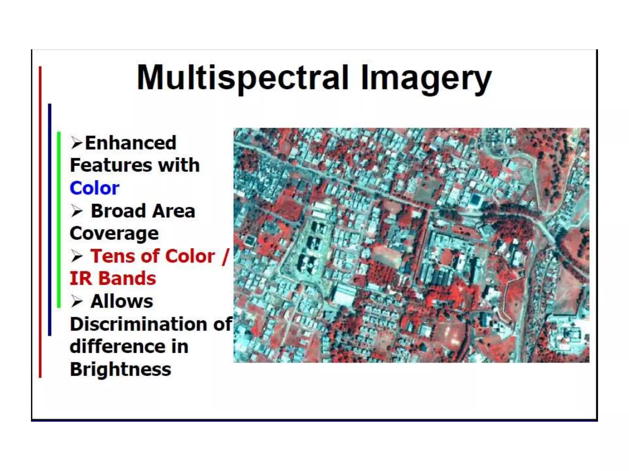 Digital image processing | PPT