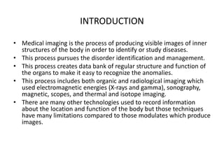 Digitalimageprocessing | PPT