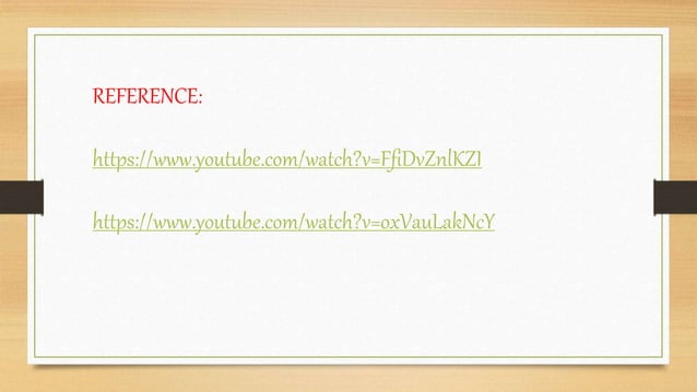 Digital Image Processing Compression Different Coding Techniques Ppt 