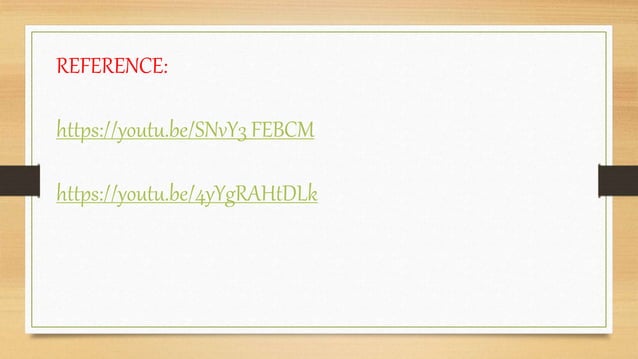 Digital image processing- Compression- Different Coding techniques | PPTX | Programming ...