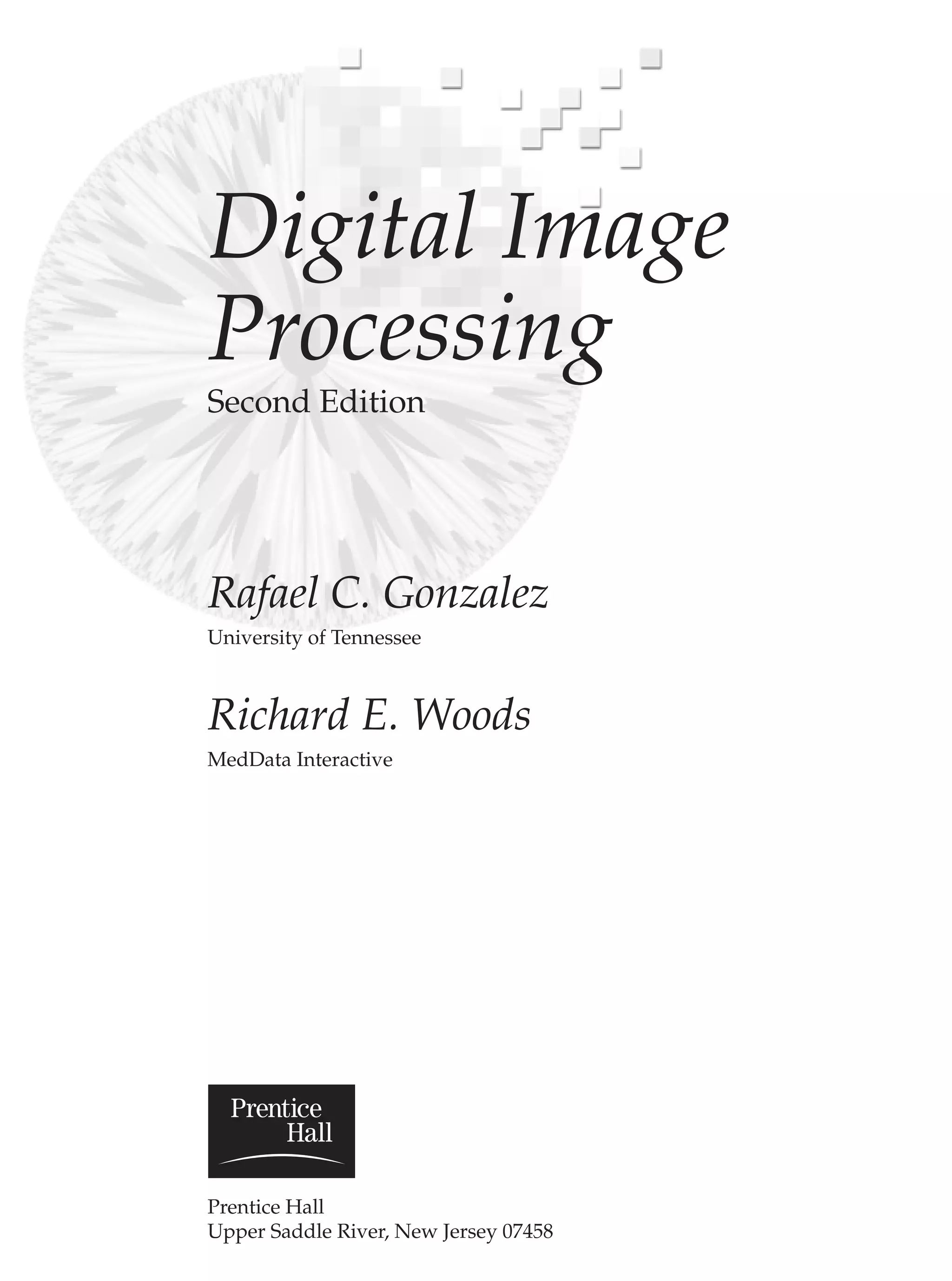 digital_image_processing.pdf