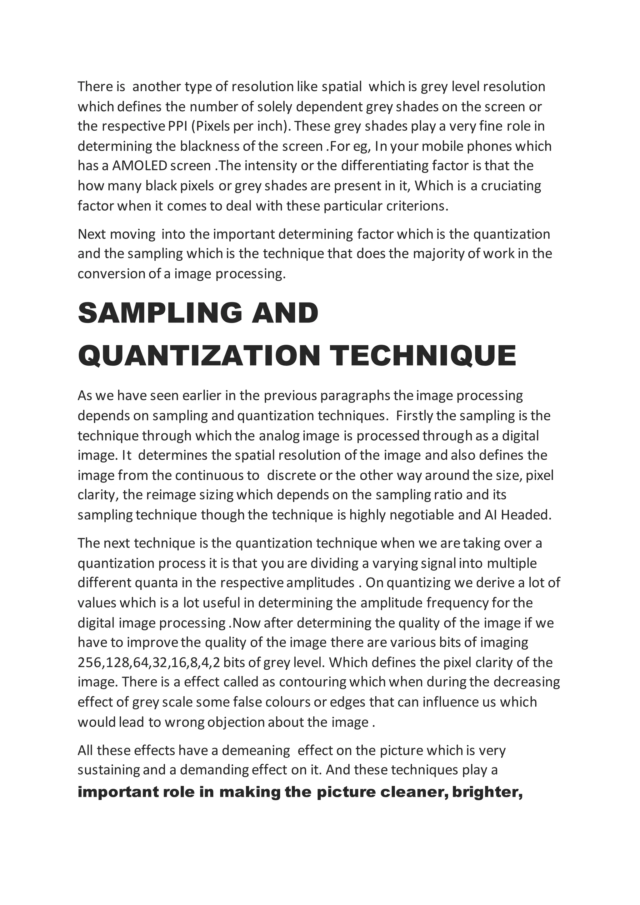 DIGITAL IMAGE PROCESSING.docx