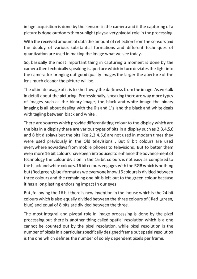 DIGITAL IMAGE PROCESSING.docx