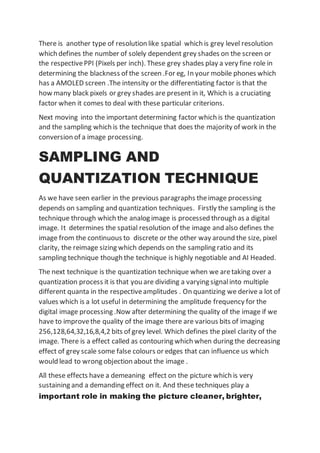 DIGITAL IMAGE PROCESSING.docx