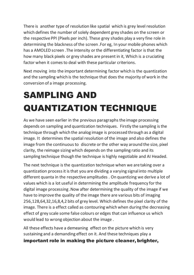 DIGITAL IMAGE PROCESSING.docx