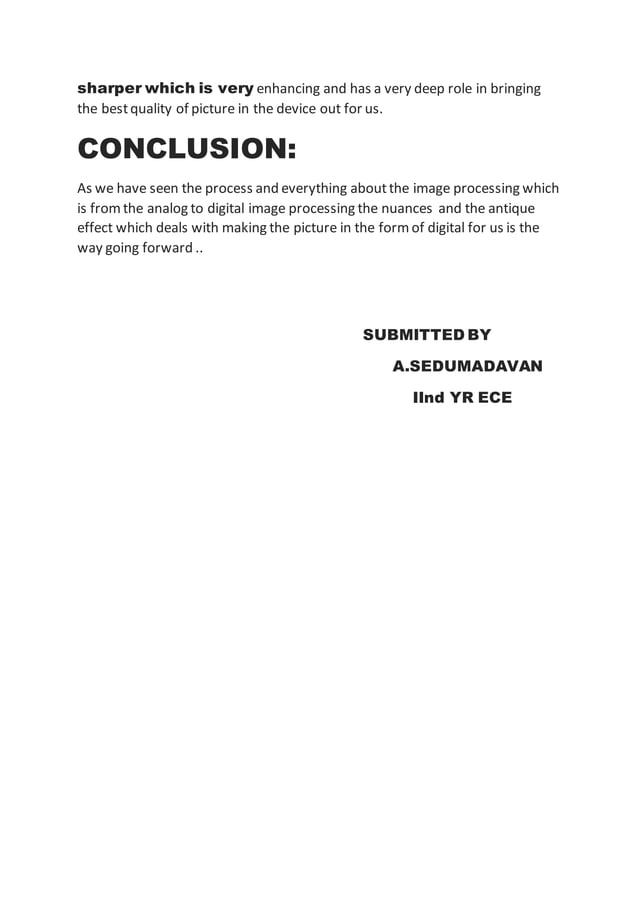 DIGITAL IMAGE PROCESSING.docx