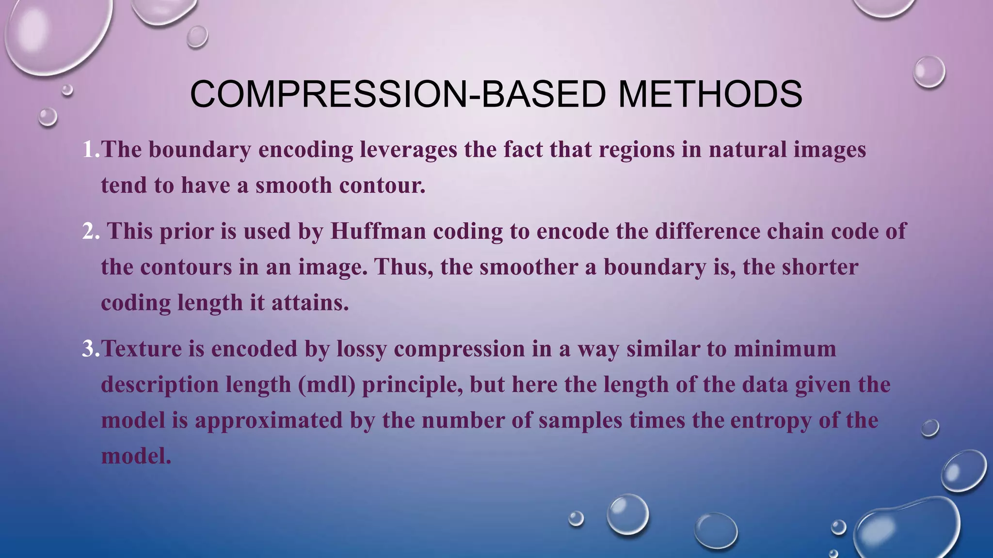 Digital Image Processing.pptx