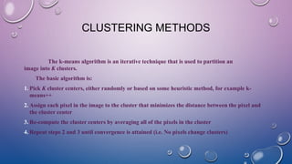 Digital Image Processing.pptx