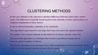 Digital Image Processing.pptx