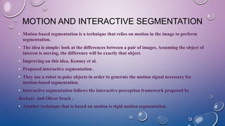 Digital Image Processing.pptx