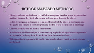 Digital Image Processing.pptx