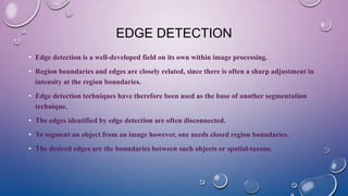 Digital Image Processing.pptx