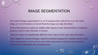 Digital Image Processing.pptx