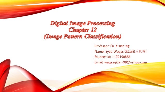 Digital Image Processing.pptx