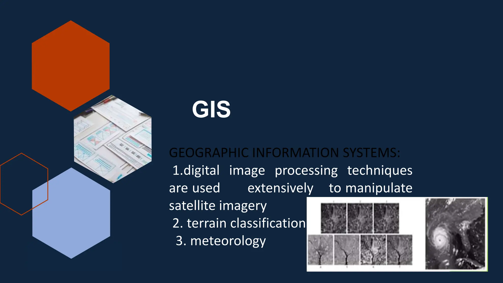 DIGITAL IMAGE PROCESSING FOR A PRESENTATION.pptx