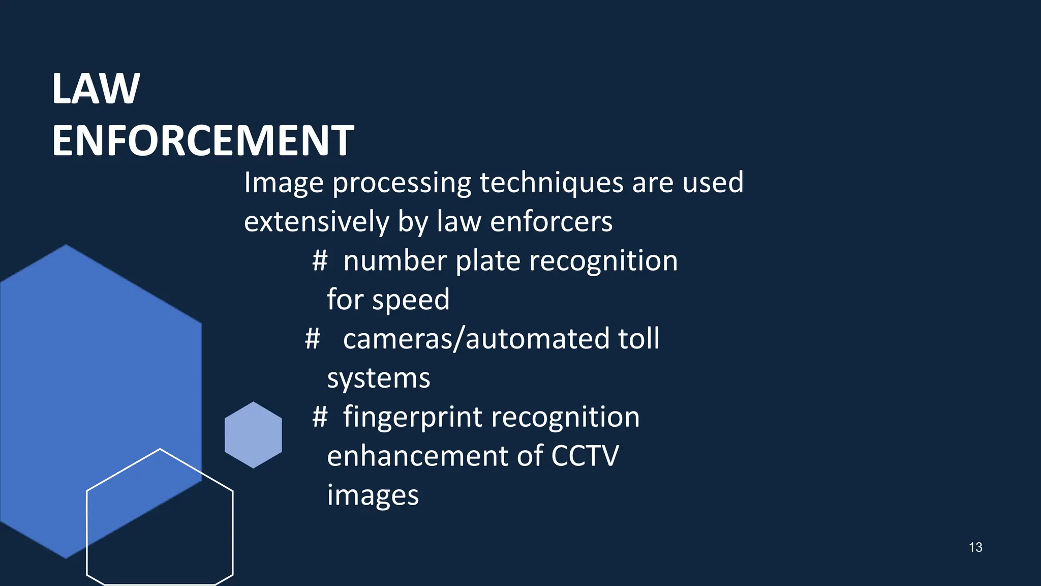 DIGITAL IMAGE PROCESSING FOR A PRESENTATION.pptx