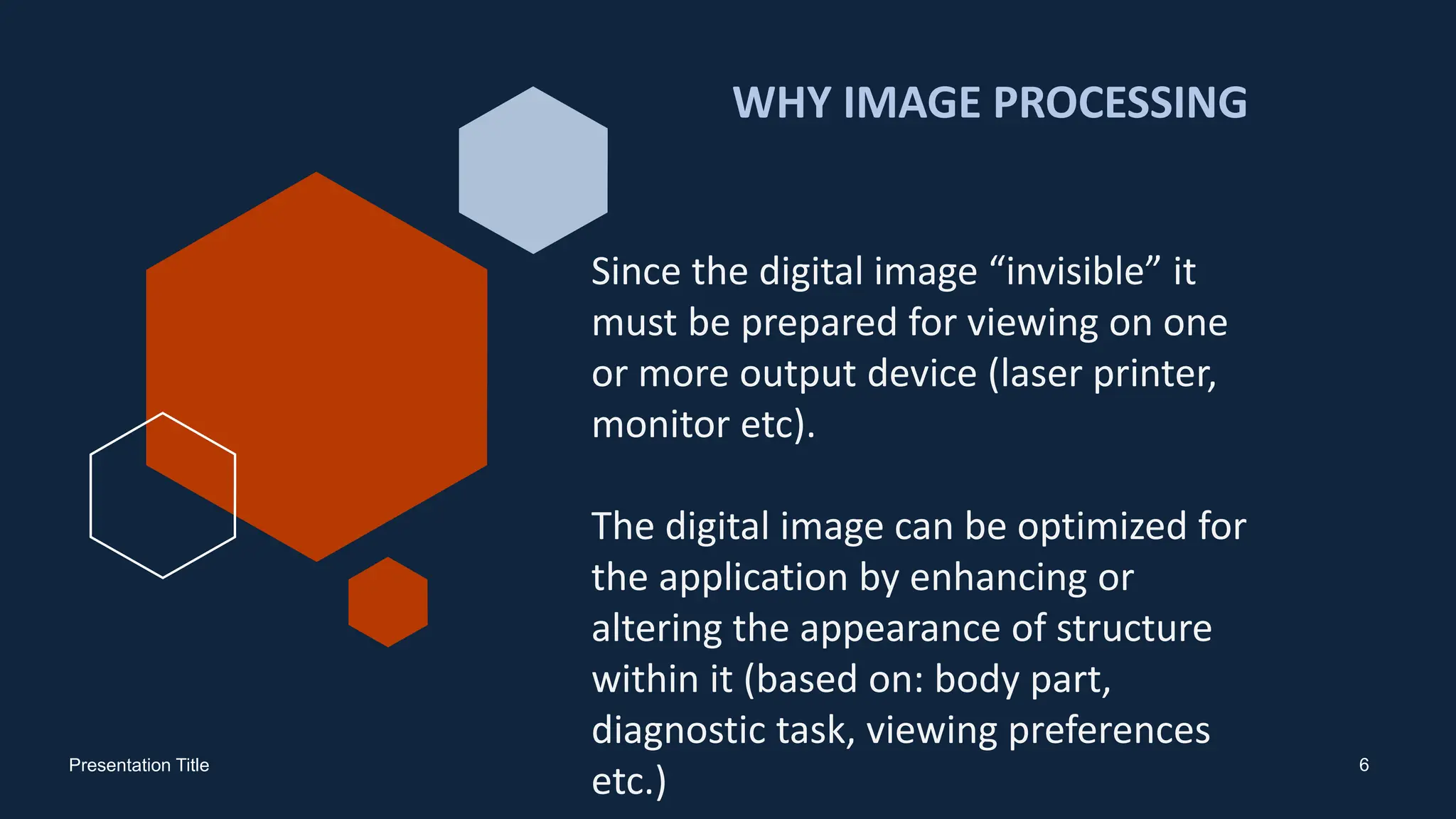 DIGITAL IMAGE PROCESSING FOR A PRESENTATION.pptx