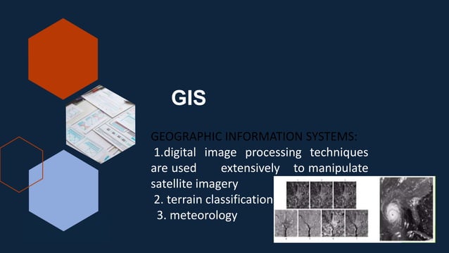 DIGITAL IMAGE PROCESSING FOR A PRESENTATION.pptx