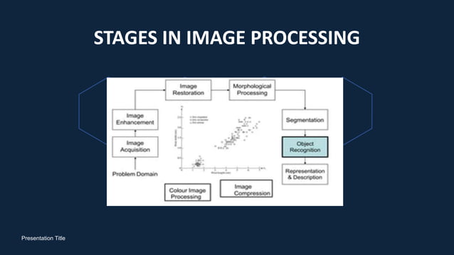 DIGITAL IMAGE PROCESSING FOR A PRESENTATION.pptx