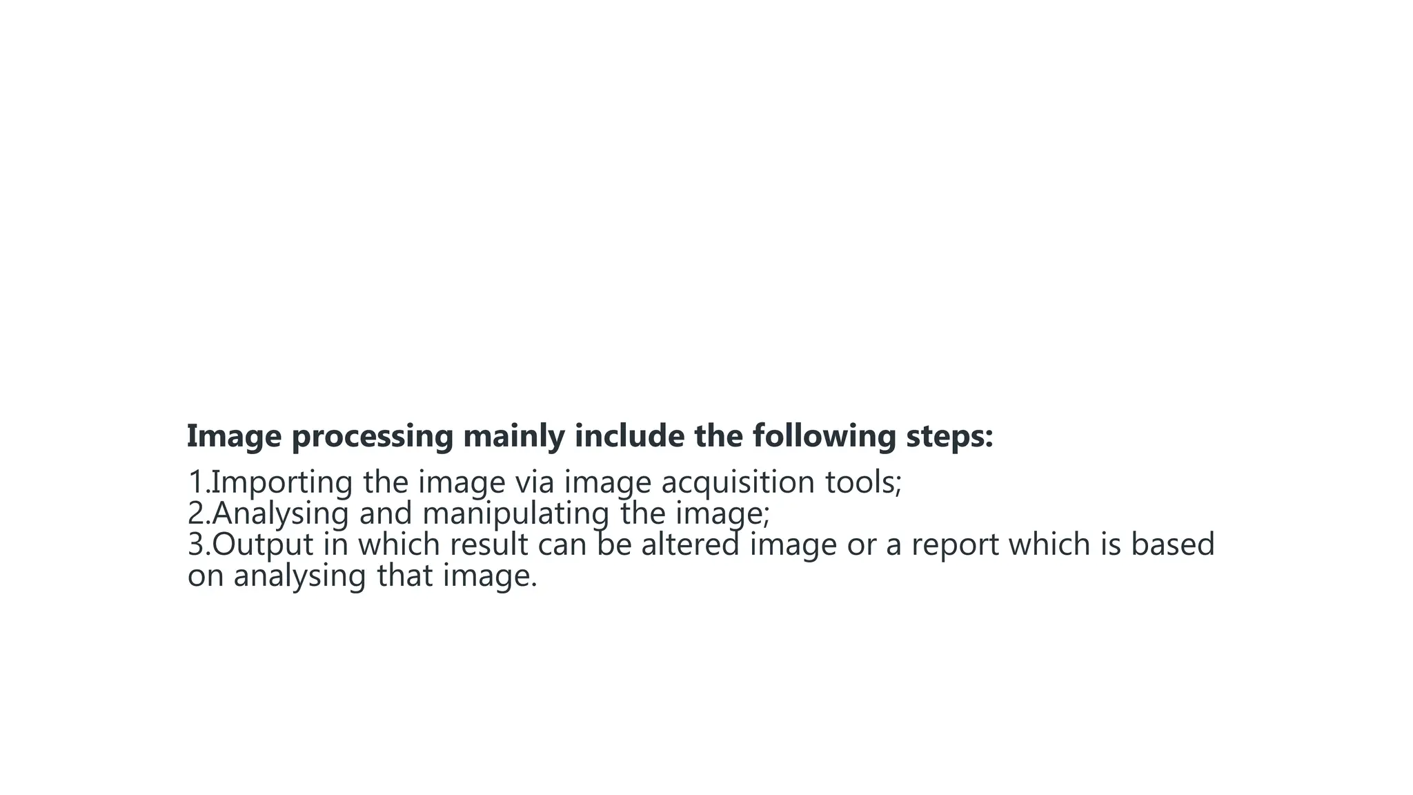 jessica TY Digital image processing.pptx