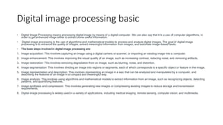 jessica TY Digital image processing.pptx