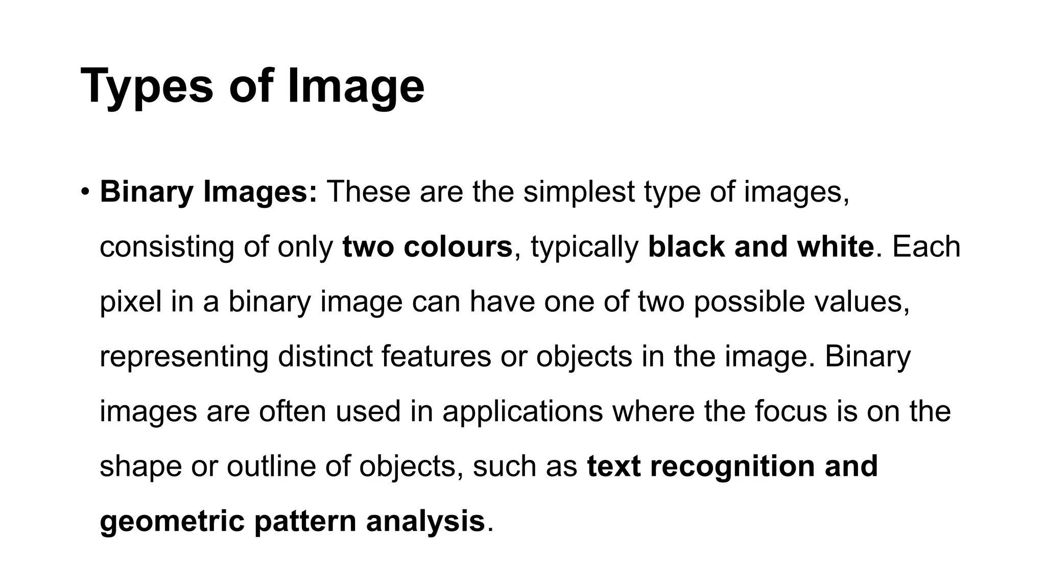 INTRODUCTION TO DIGITAL IMAGE PROCESSING.pptx