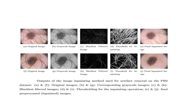 INTRODUCTION TO DIGITAL IMAGE PROCESSING.pptx