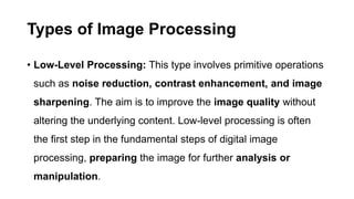 INTRODUCTION TO DIGITAL IMAGE PROCESSING.pptx
